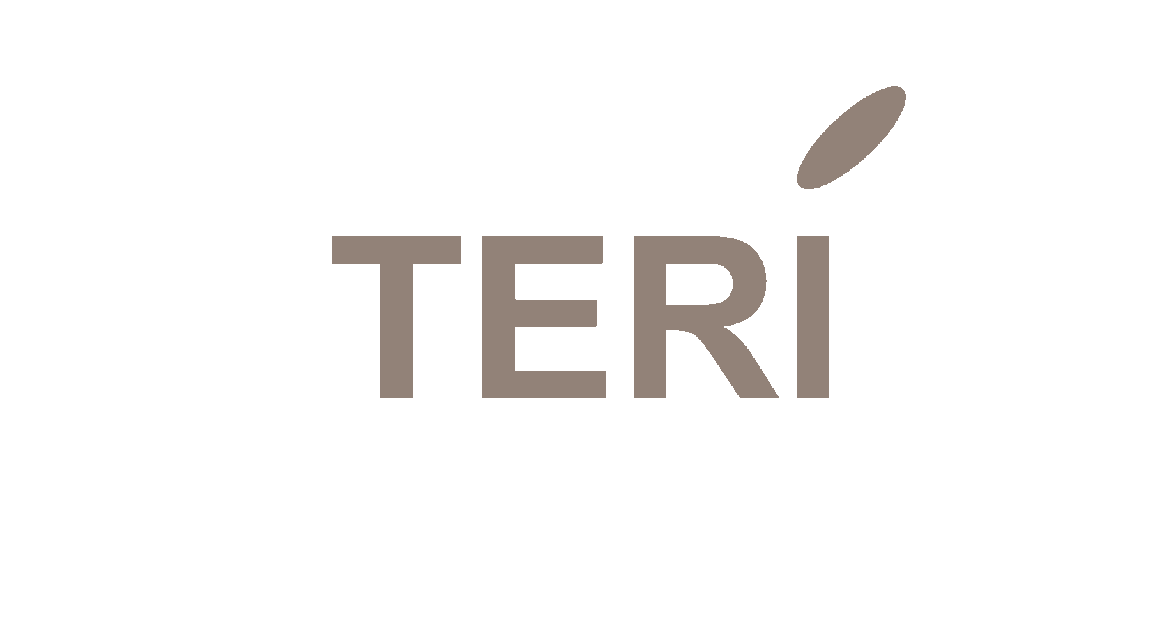 Teri