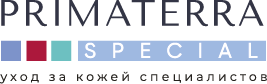 Primaterra Special комплексный уход за кожей специалистов