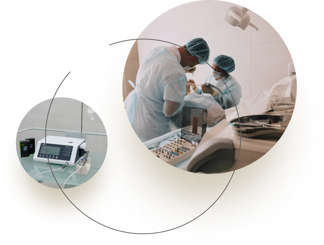 Стоматология с Улыбкой Time to Smile – стоматологическая клиника в ...