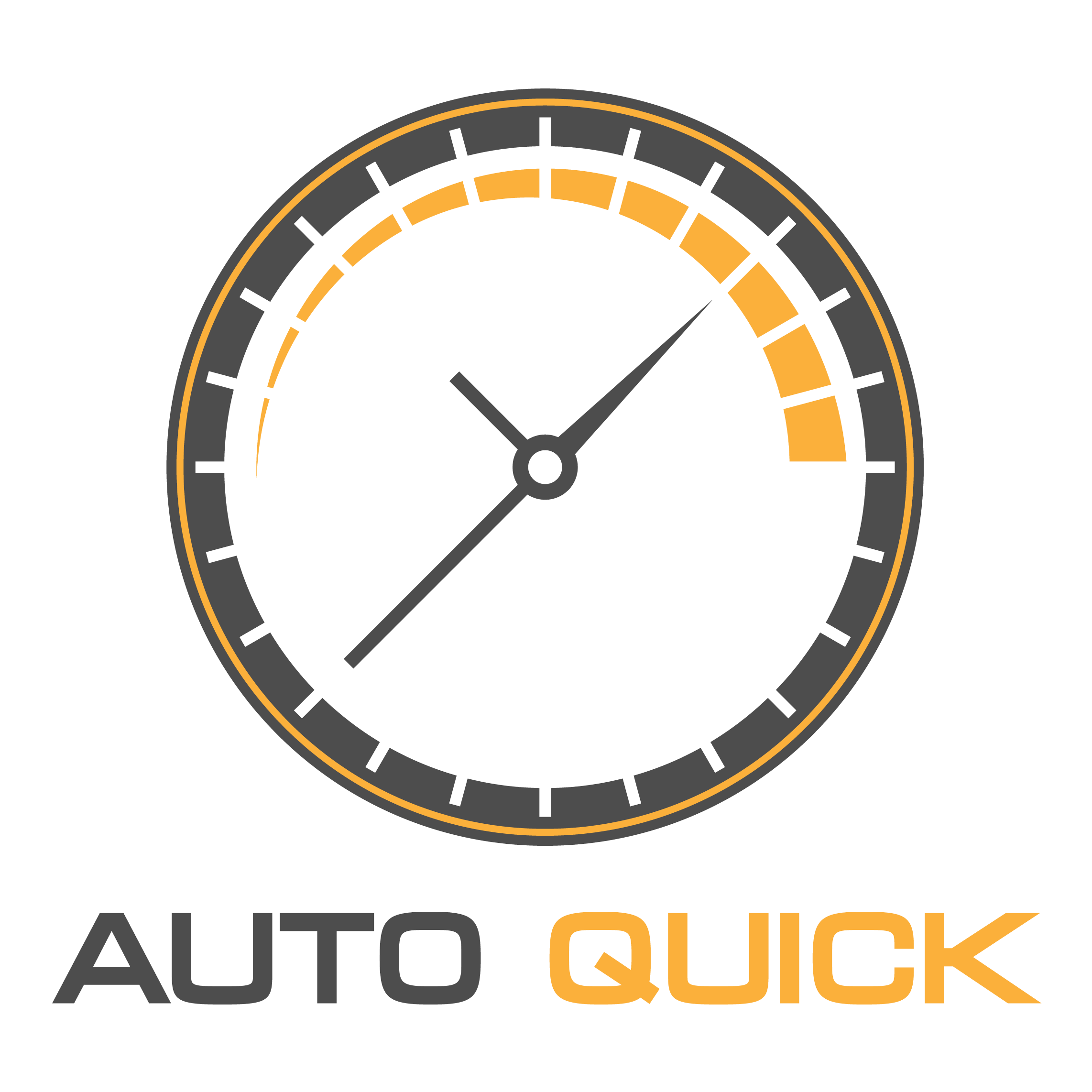 AUTOQUICK - Авто под заказ