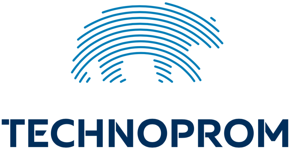 Technoprom | Customers