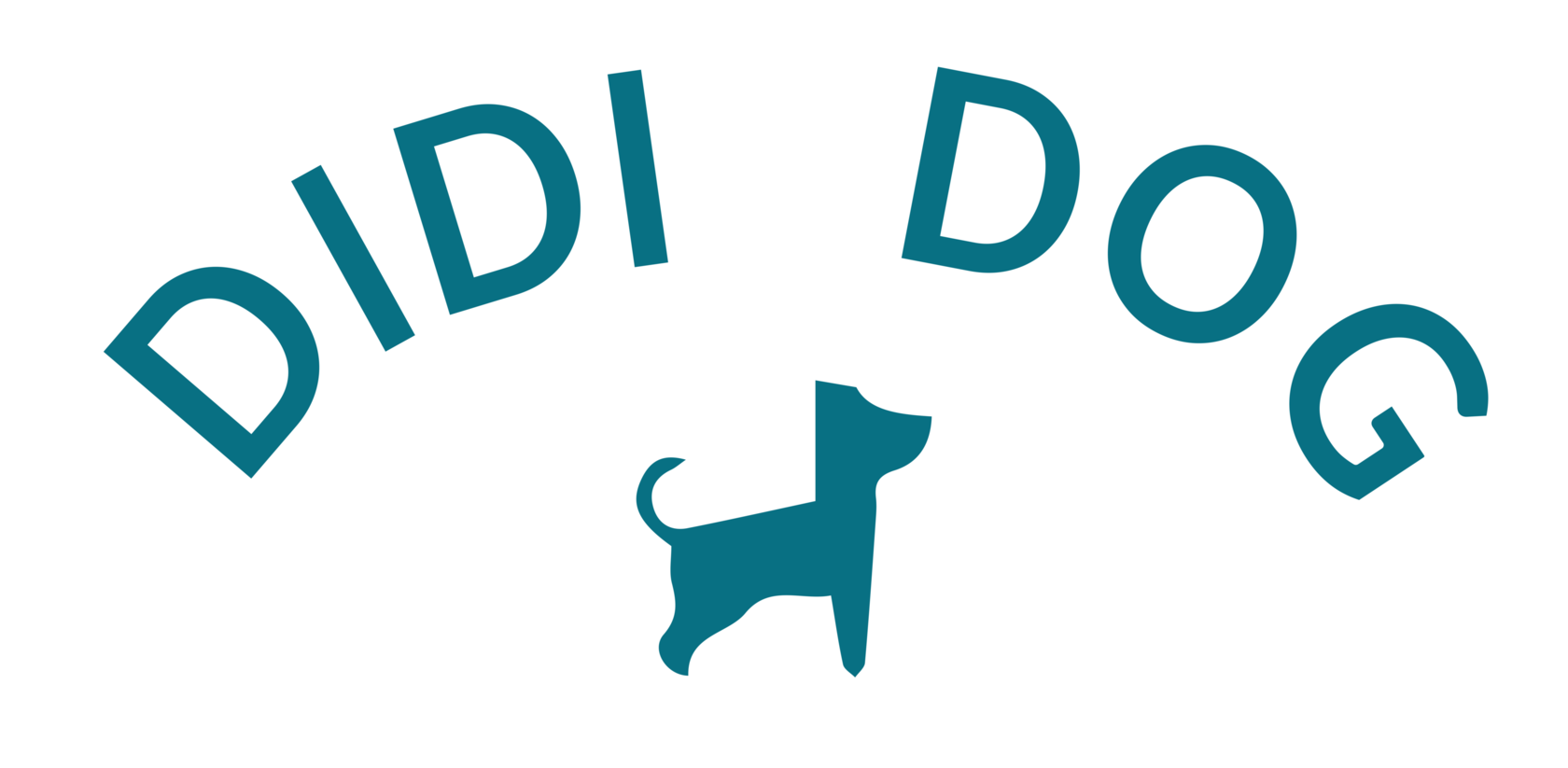 Didi Dog (Geo)