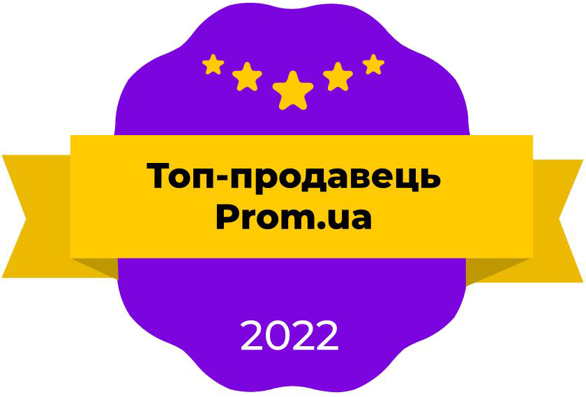 Upora.net - Производитель амортизаторов под капот