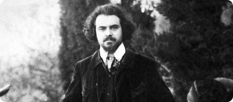 Existentialism Explained