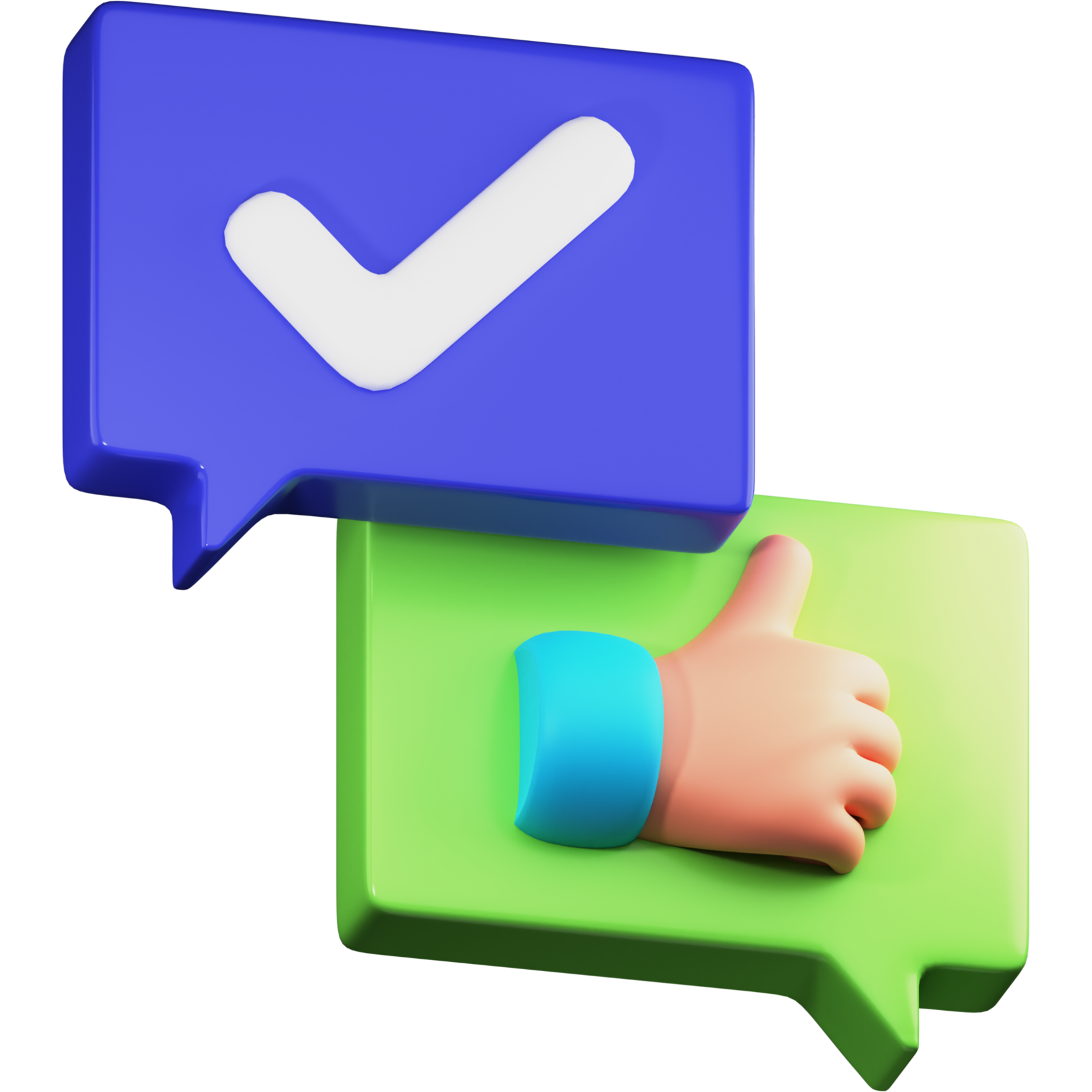 Prestige.code | Roblox Studio