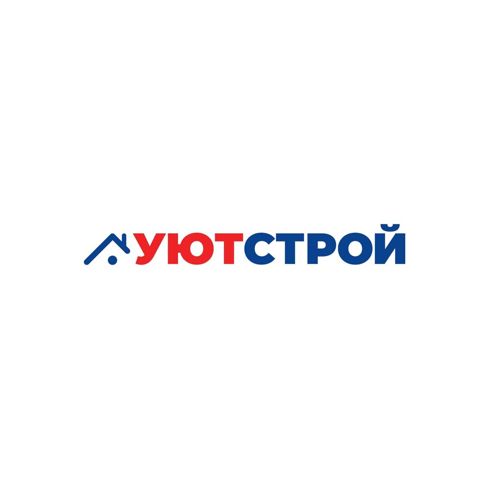 Стиральные машины Homeline