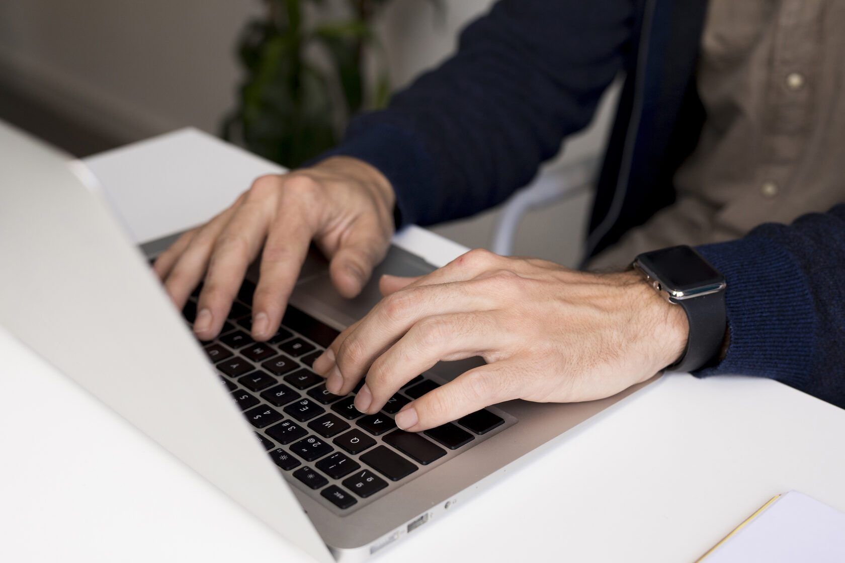 Data аналитик анализ данных с помощью Python и Sql