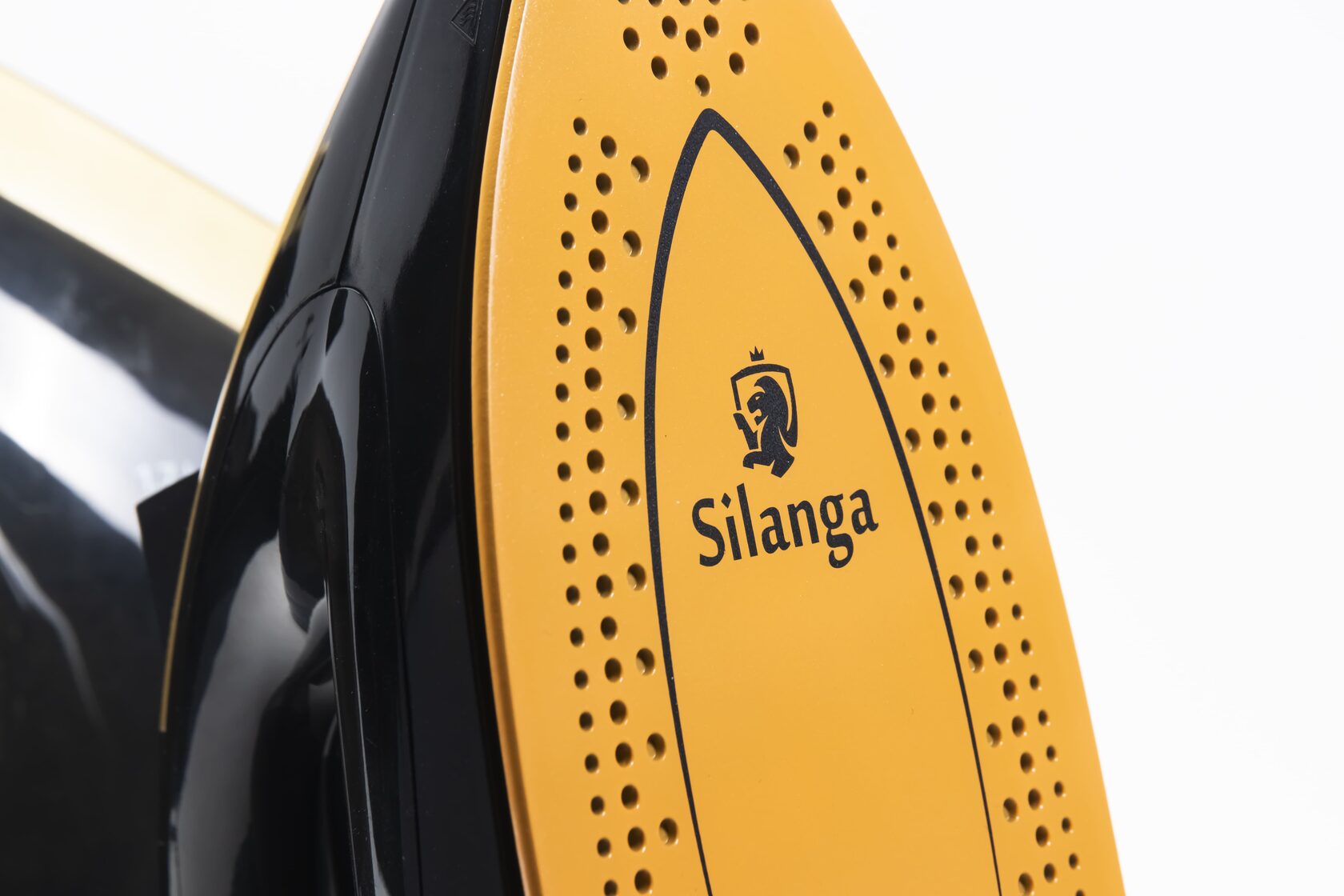 Парогенератор Silanga ST700 Pro Station | Компания Silanga