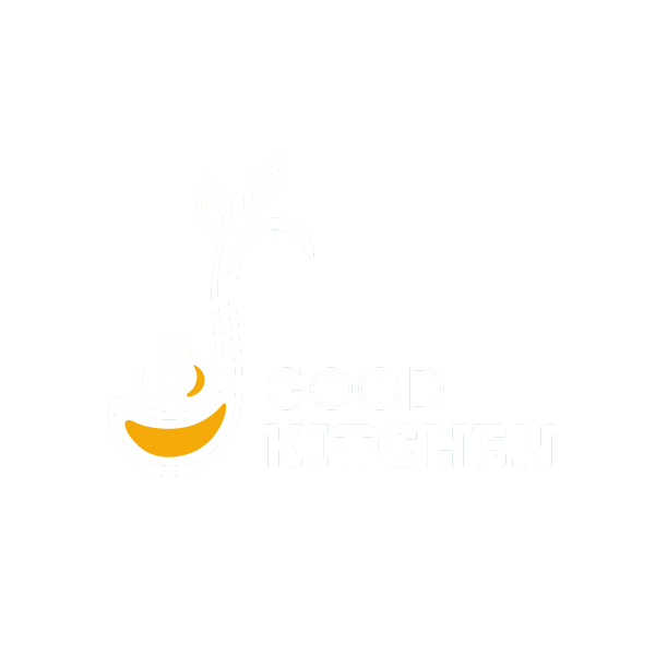 Фитнес клуб Mix-Fit - Главная