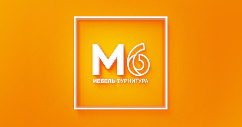 Наполнения для шкафов от компании М6