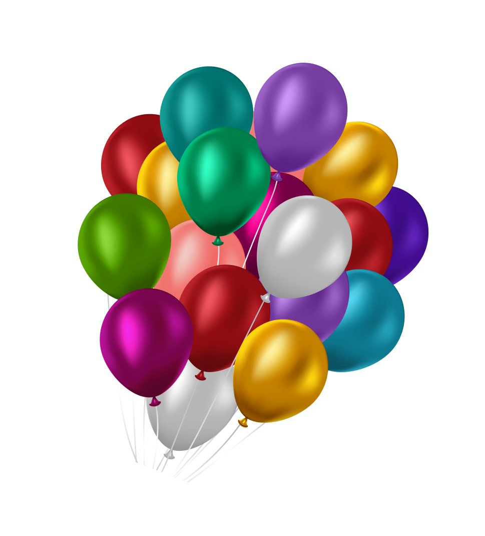 Limón Loco - un parque de actividades para toda la familia