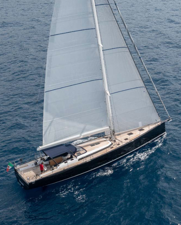 ICE 70