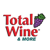 Lvivske Beer: 1715, Porter, Blonde, Robert Doms