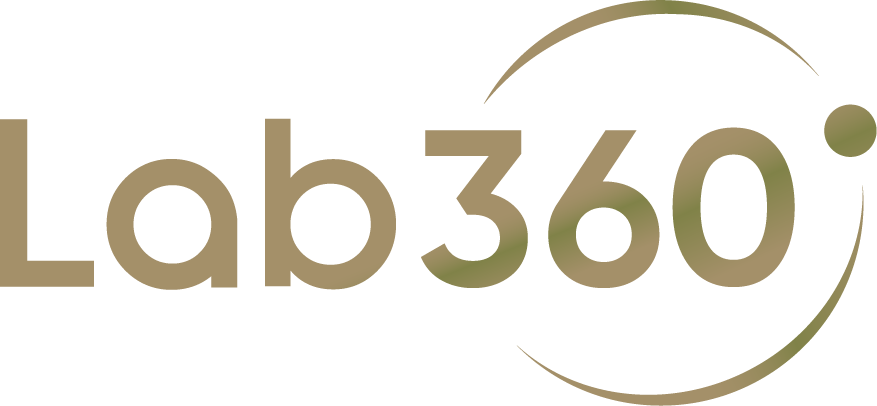 Сервис лабораторных услуг в Москве Lab360