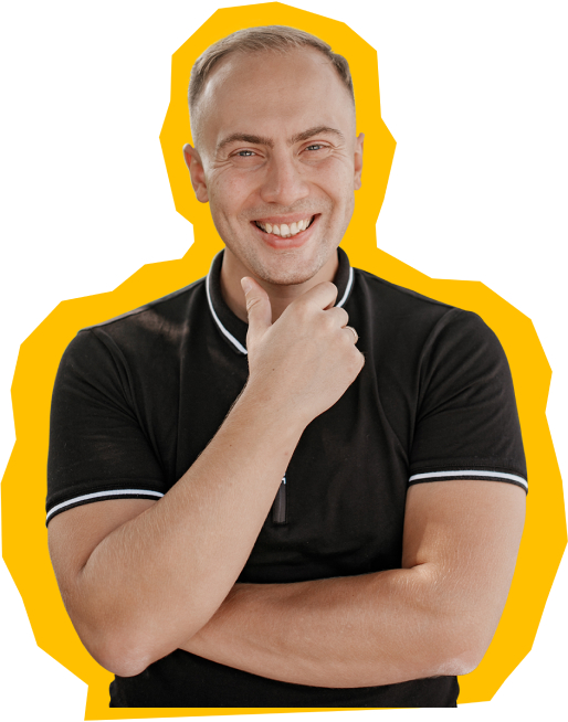 ДИСЦИПЛИНА НА ПЯТЕРКУ