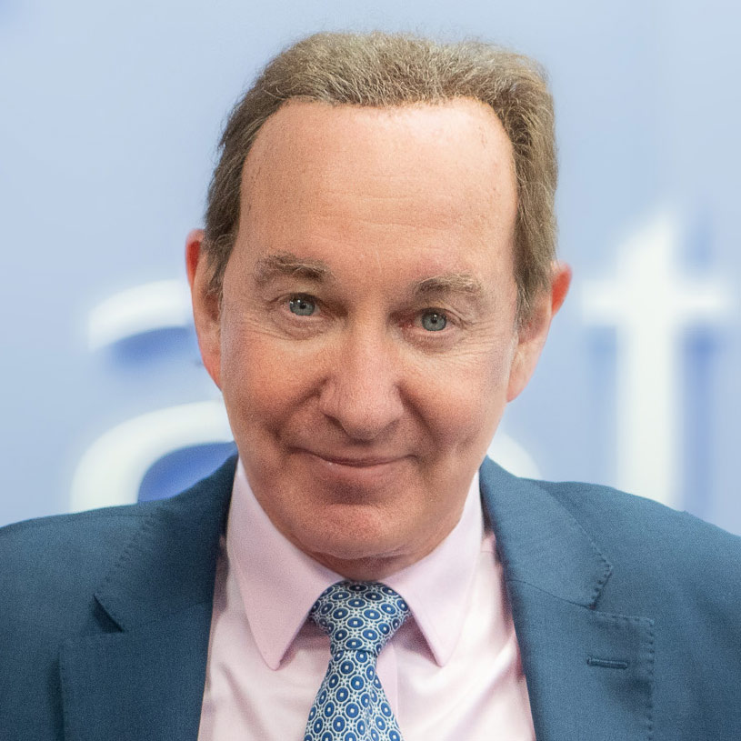 Central Asia Aviation Summit