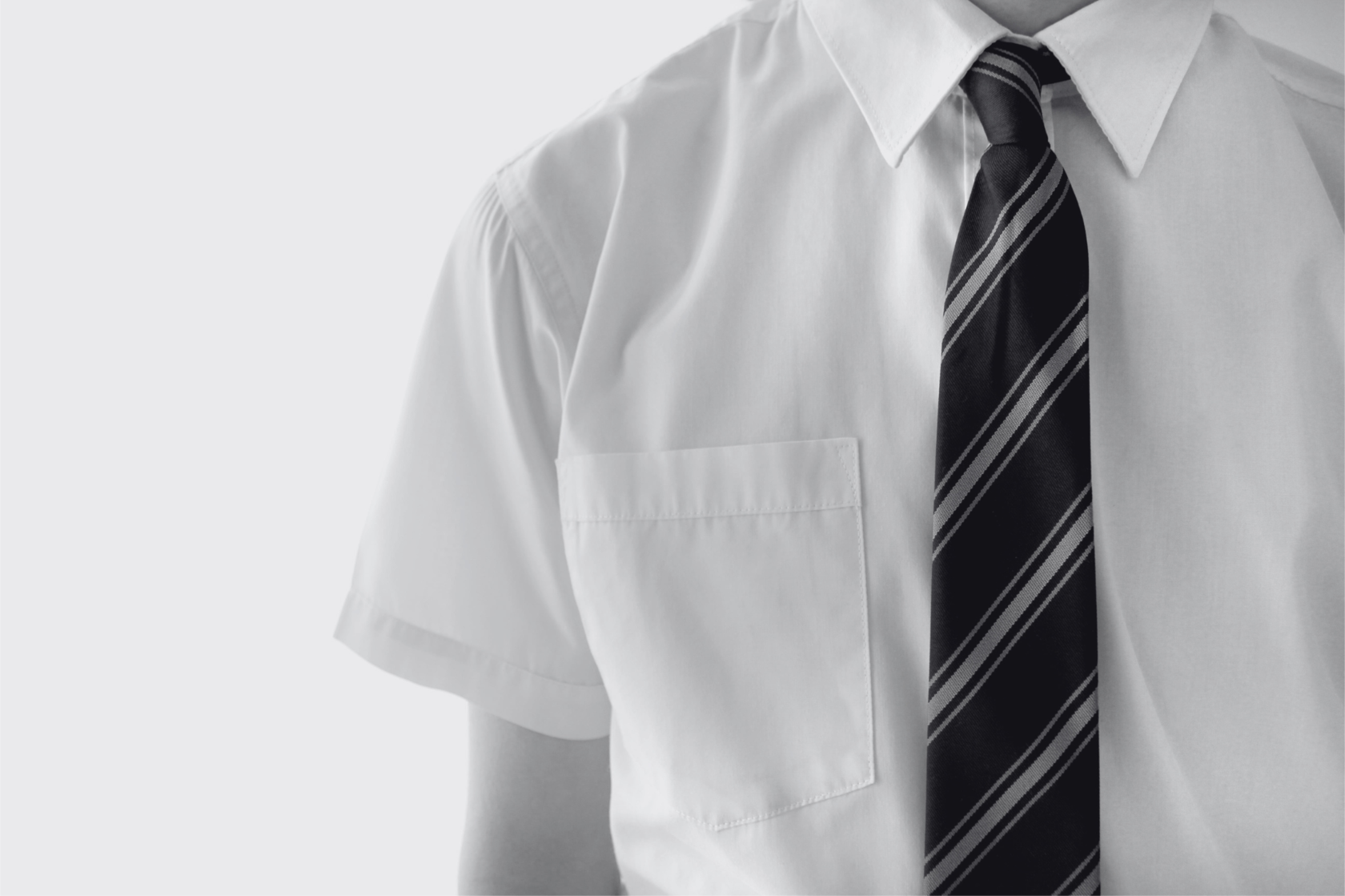 Driving School Uniform Sales During the Back-to-School Season ...