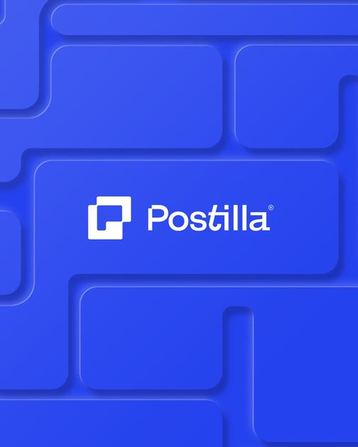 WeissWater | Postilla