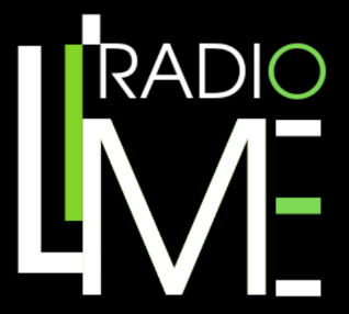 Слушать прямой эфир | Lime Radio