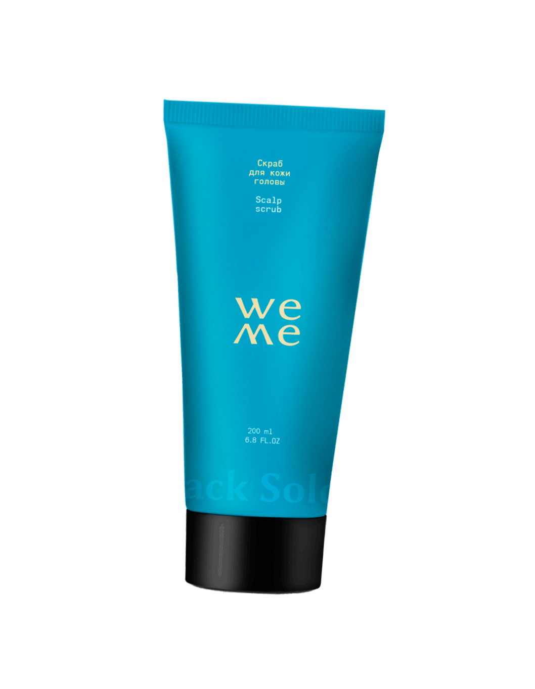 Натуральная косметика WEME: сияющая кожа и здоровые волосы