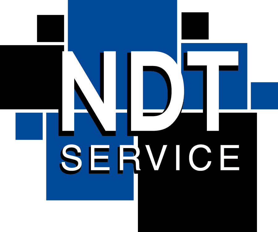 NDT service - Nondestructive testing