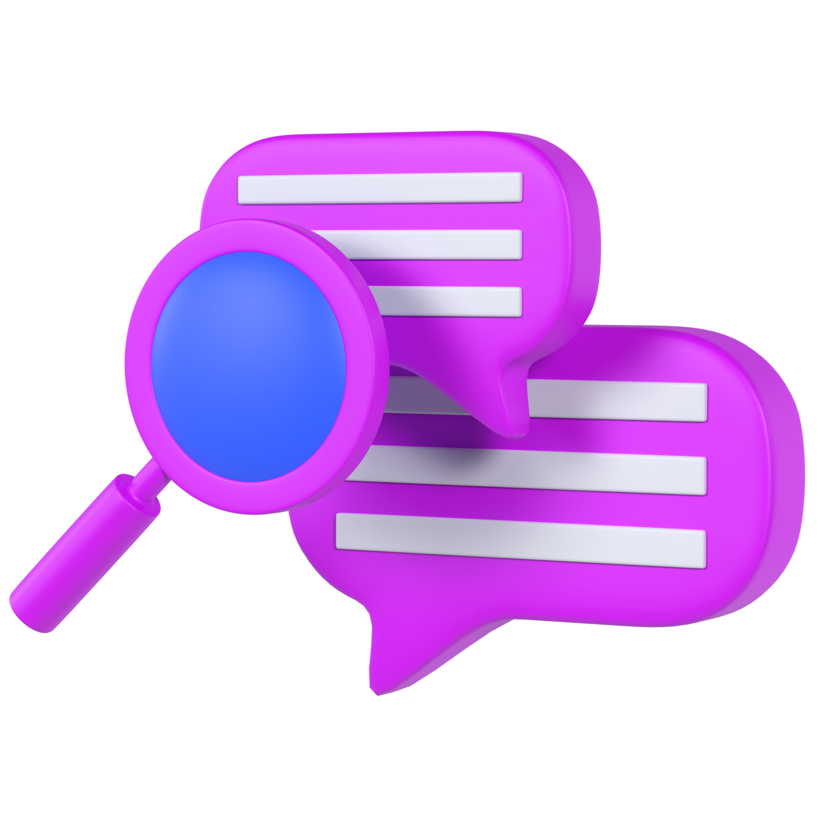 KitBot — цифровая HR-платформа с ИИ для автоматизации процессов бизнеса ...