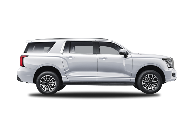 Haval PRO: Официальный дилер в Казани – Купить новый автомобиль Haval ...