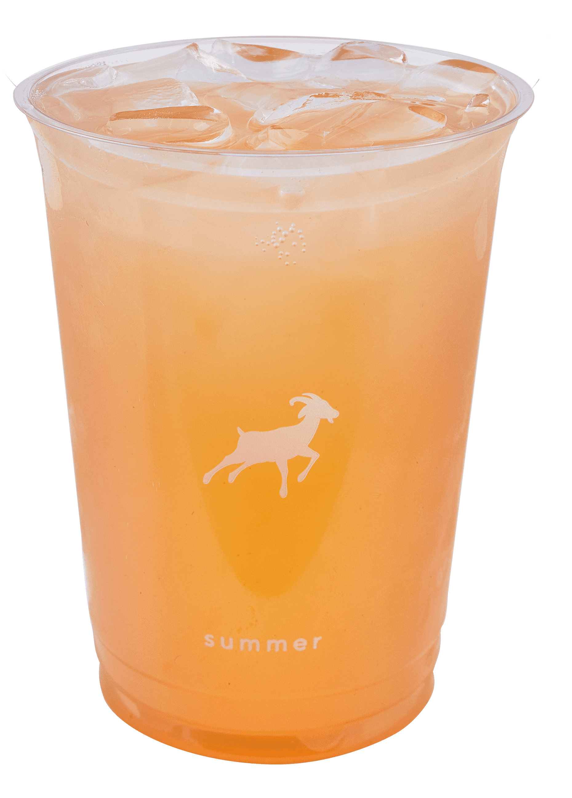 Baggins Coffee l Сезонное меню