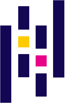 Wildbox - Платформа аналитики для Wildberries и e-commerce