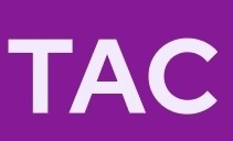 TAC: EVM Network Extension for TON