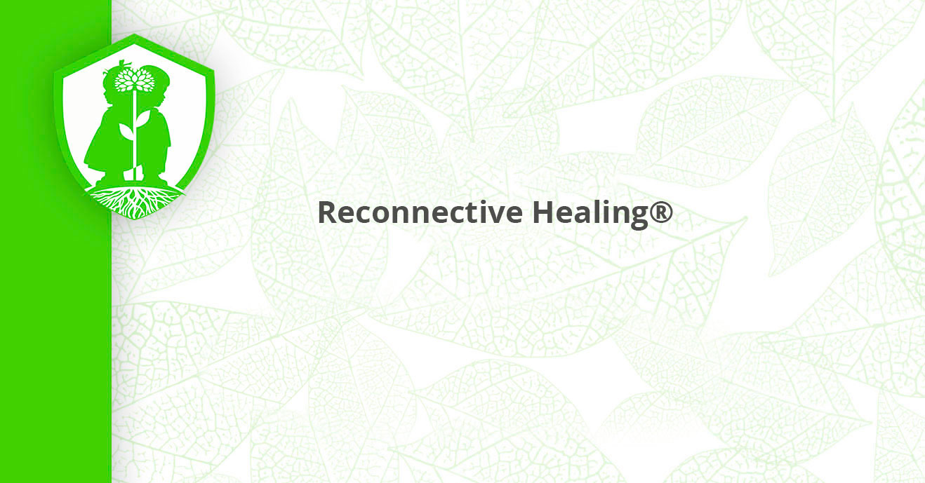Reconnective Healing® - НЕЙРОТОРИ