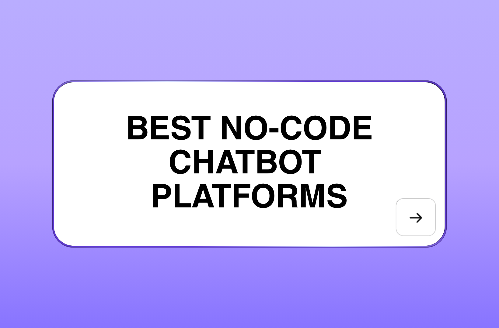Top 10 Proven VIBE CODING Tools for Students to Build a Chatbot: Guide ...