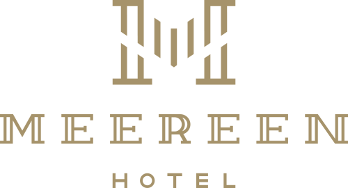 Meereen hotel - О компании