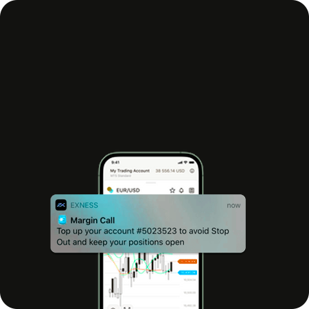 エクスネスアプリ | Download Exness APK Android および iOS 用の アプリのダウンロード