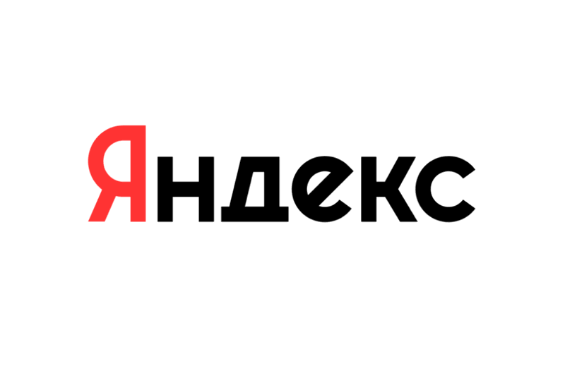 Фабрика по производству мягких игрушек под заказ оптом