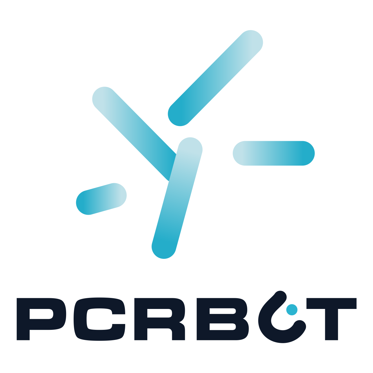 ПЦР анализатор для ветеринарии и сельского хозяйства