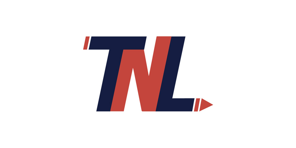 Международная оптовая торговля и логистика TNL