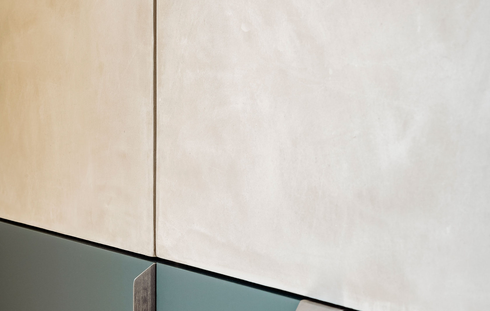 Firmax - matériaux: Natural Texture: enduit à la chaux naturelle avec ...