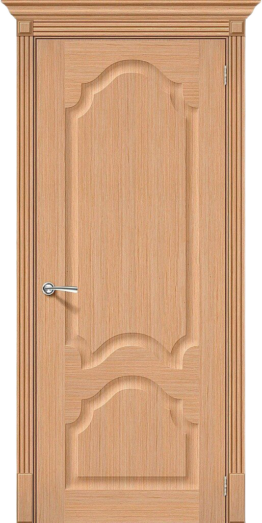 Купить Межкомнатные и Входные двери в Нижнем Новгороде от компании ...