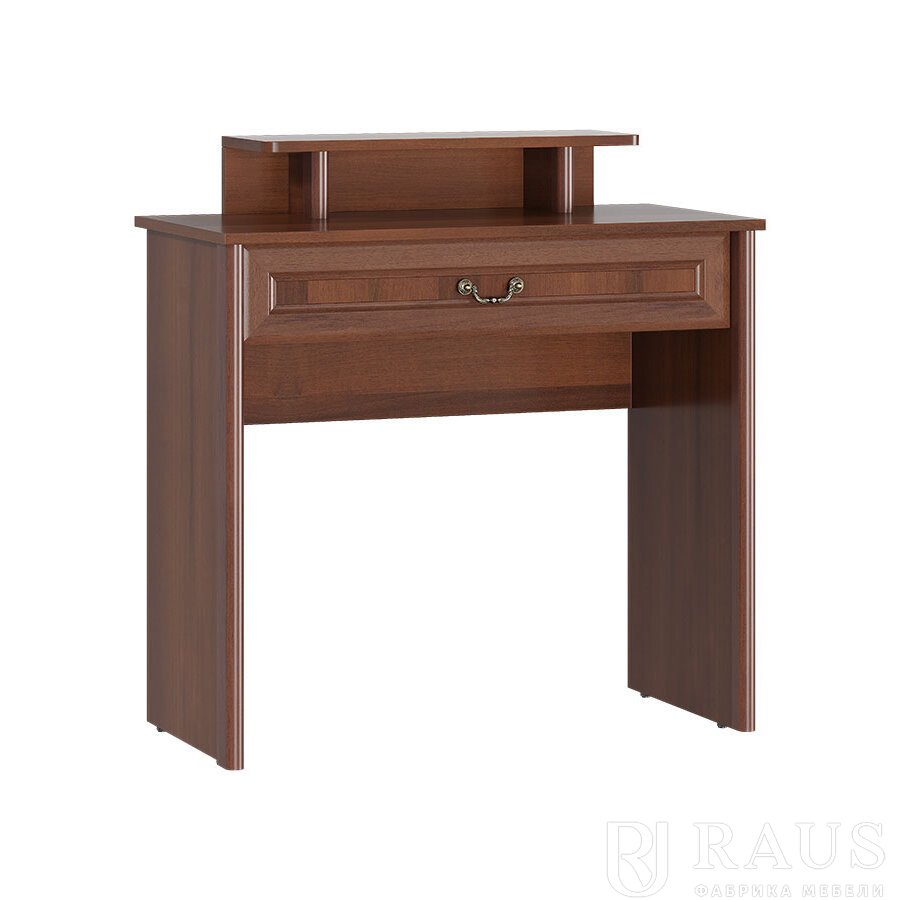 ЯН-18 стол туалетный