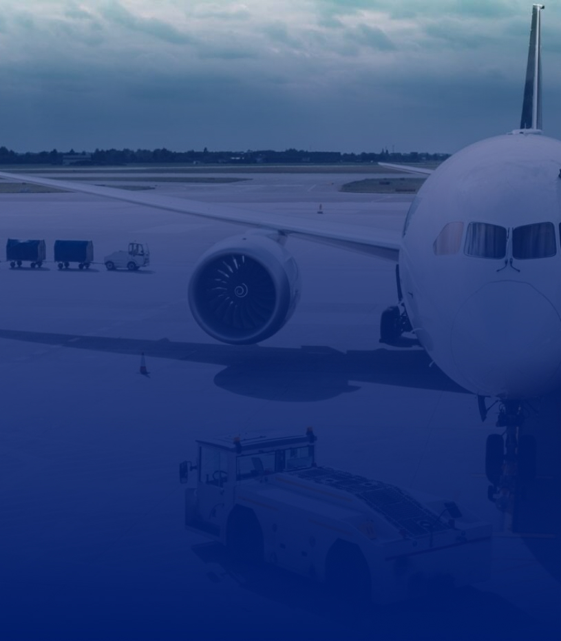 American Institute of Applied Sciences in Switzerland