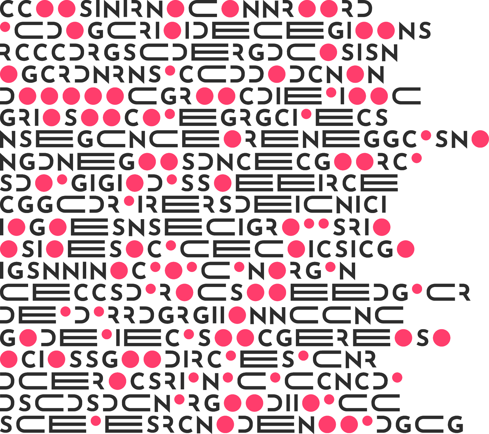 Media Kit | CodeScoring