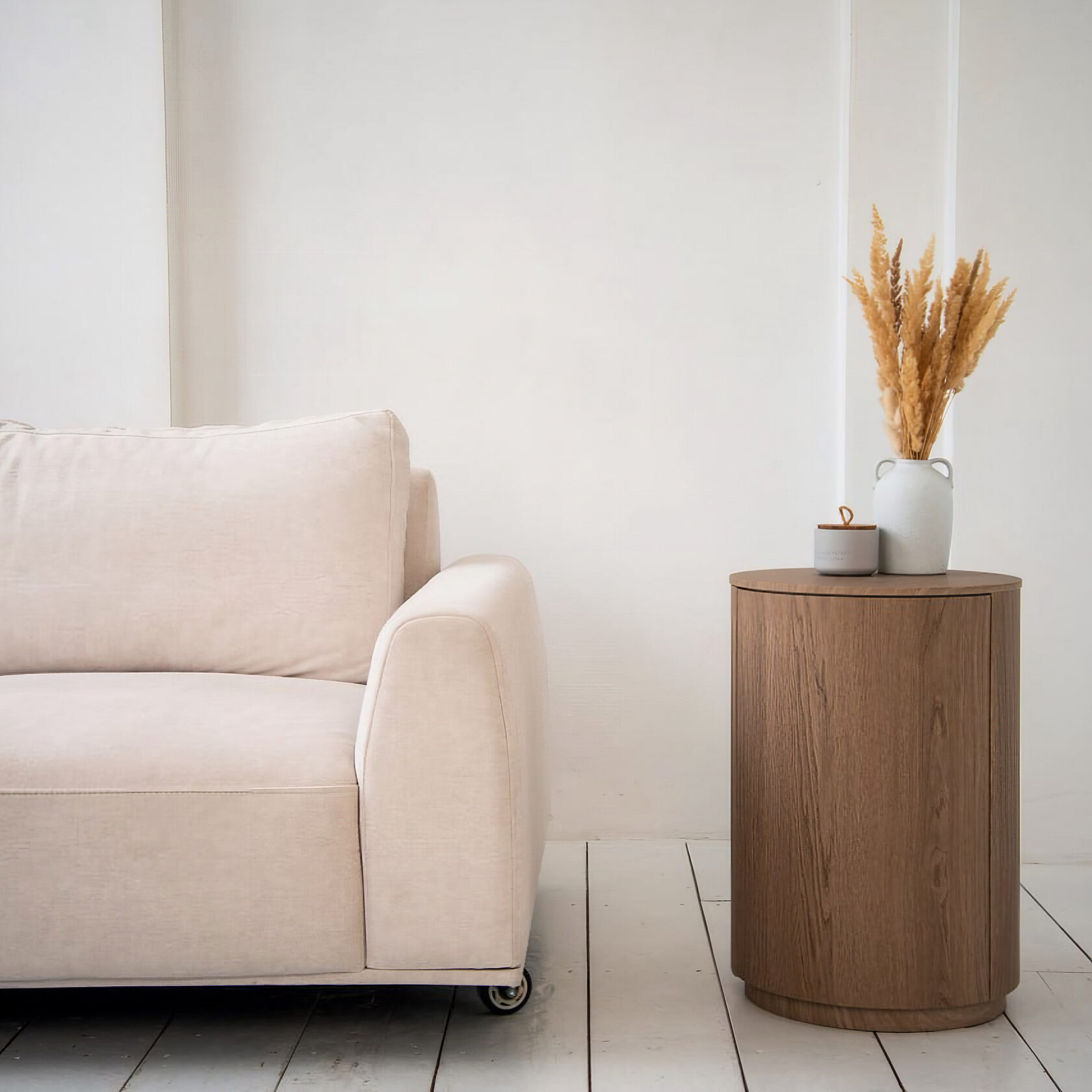 Коллекции Puffel