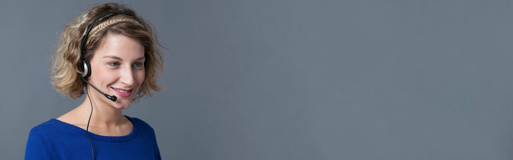 Centros Algorithmics en España