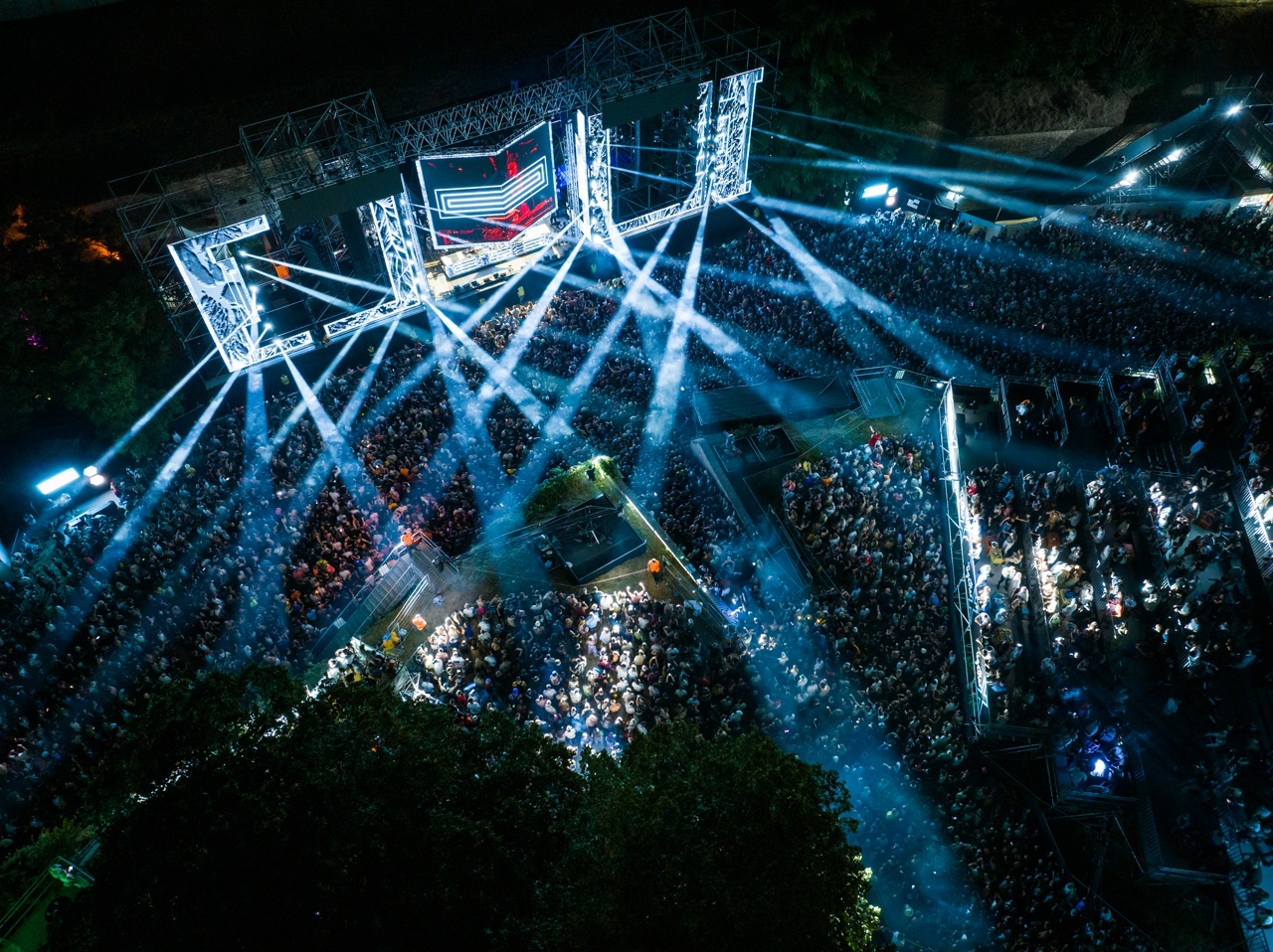 Collective Media Solutions