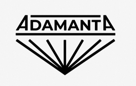 ADAMANTA.PRO