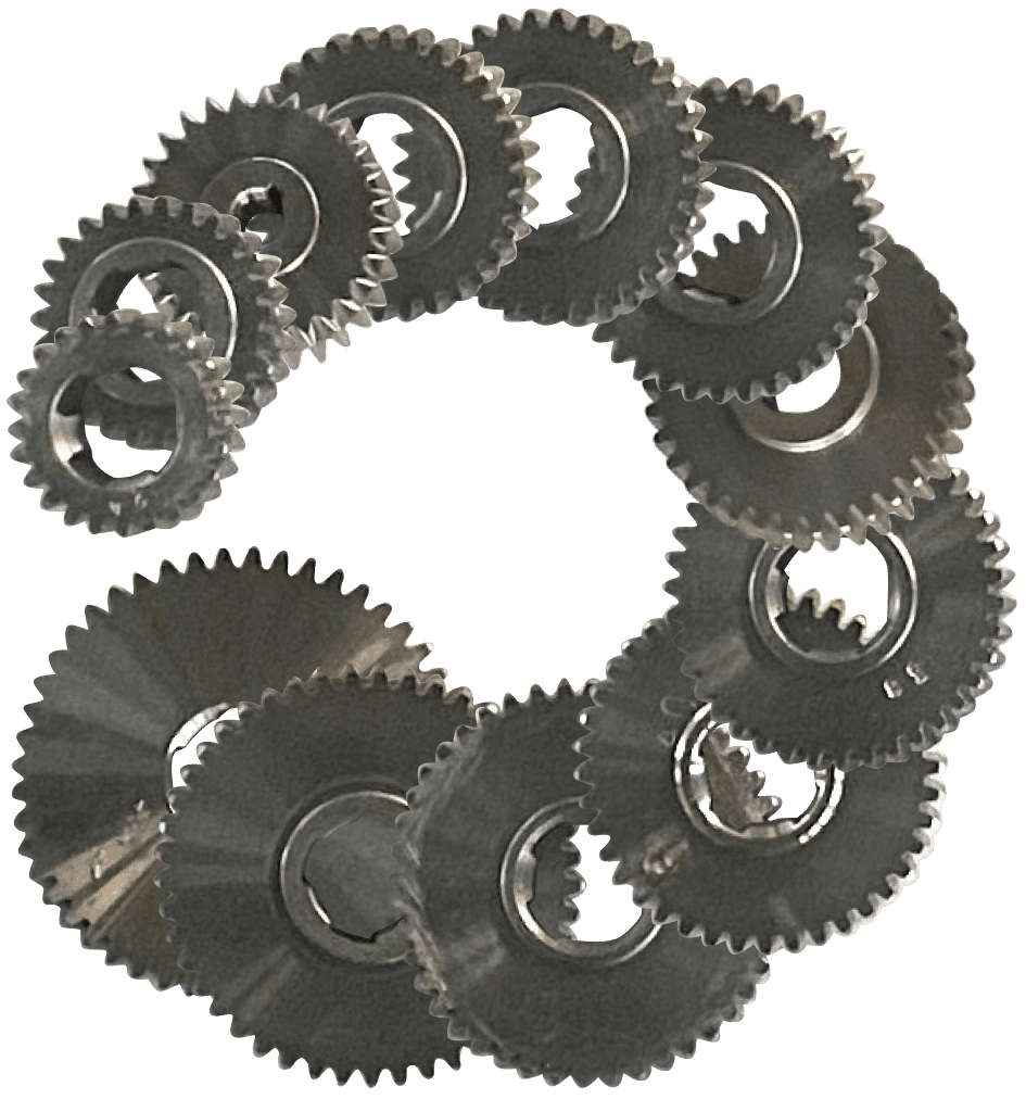 Токарный станок WEISAN CJM360 по металлу купить по низкой цене РМЦ 750