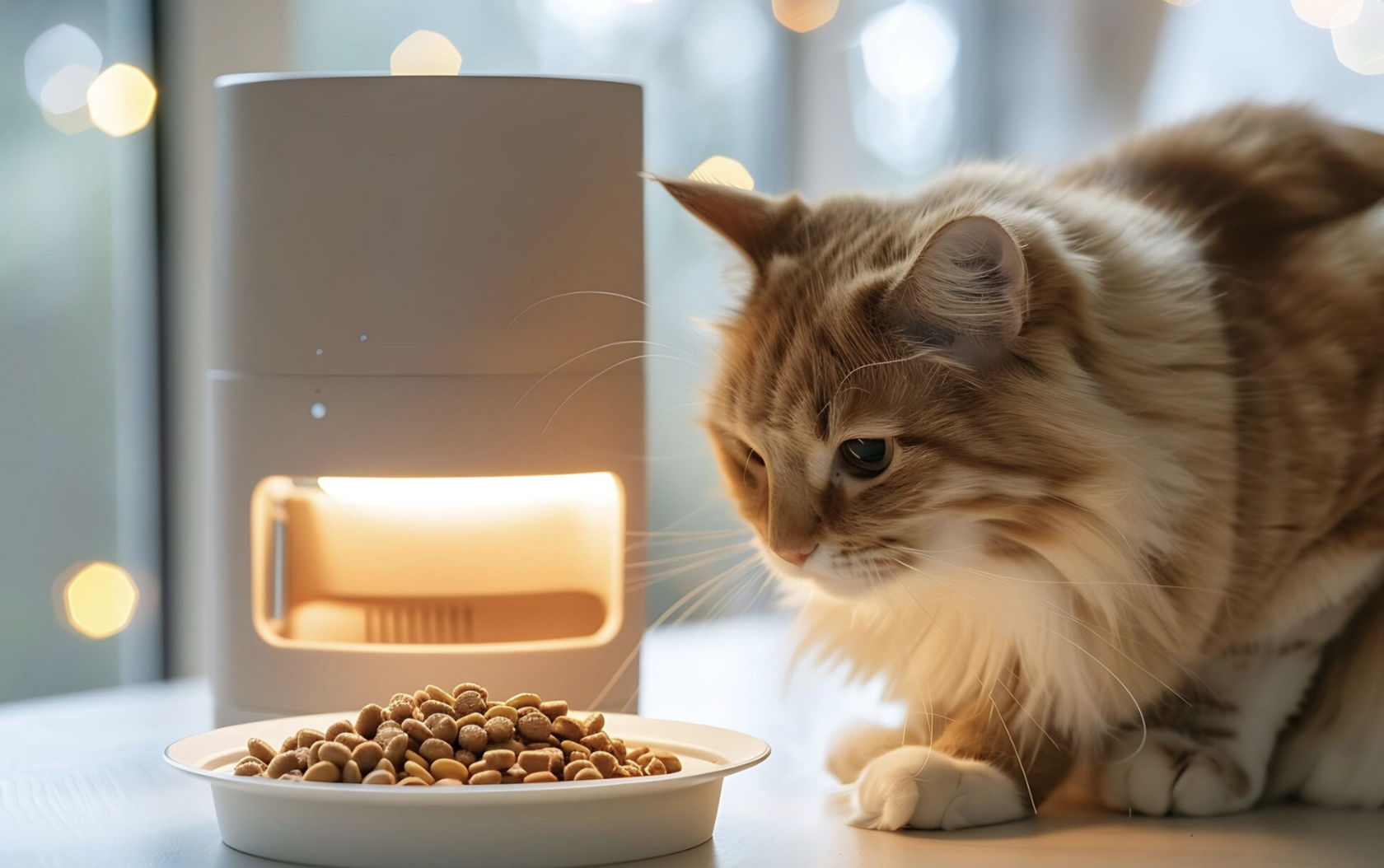 Как получить сертификат GMP+FSA: пошаговое руководство