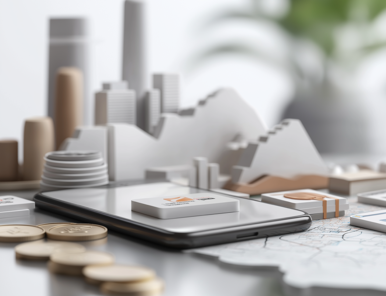 KYC/AML for Mobile Money Users – How Exporters and Platforms Can Build ...