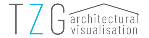 TZG: start page